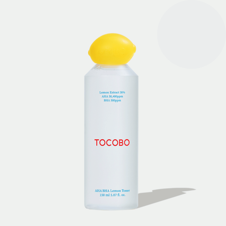 Tocobo | Berry Me