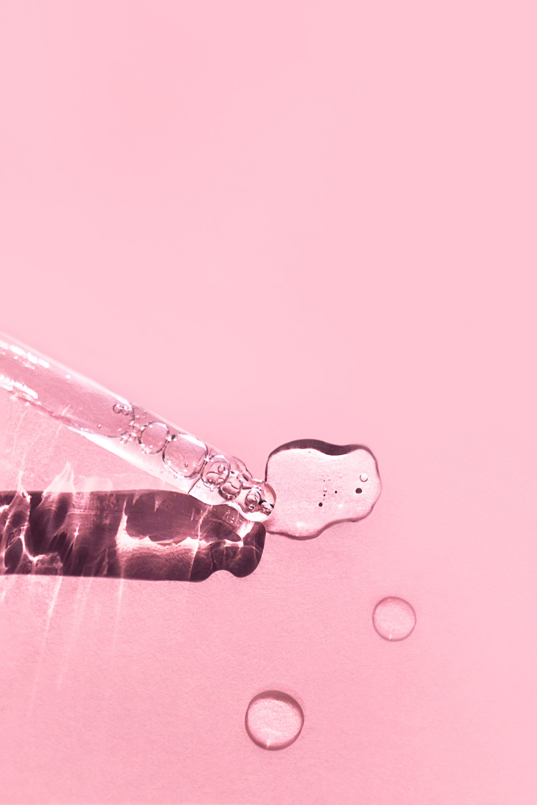 Berry me Nicaragua - Skincare & Makeup