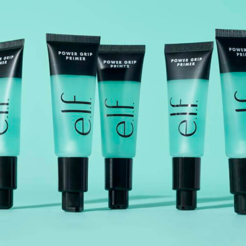 Elf – Power Grip Primer | Berry Me